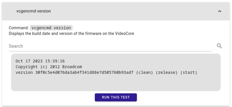 Troubleshooting Software Problems On Your Raspberry Pi Picockpit