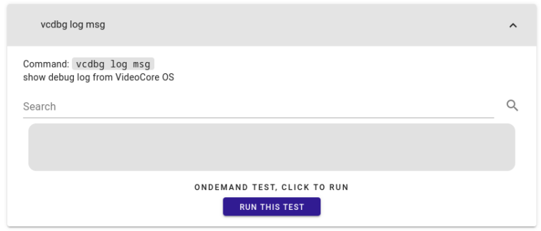 Troubleshooting Software Problems On Your Raspberry Pi Picockpit