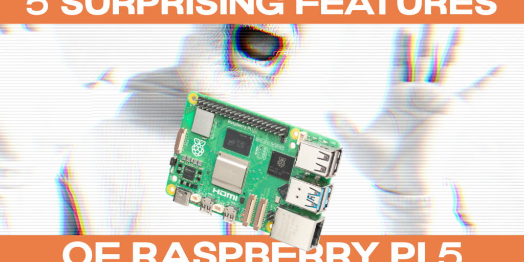 The Best Raspberry Pi 4 Case 2023 | PiCockpit | Monitor and Control ...