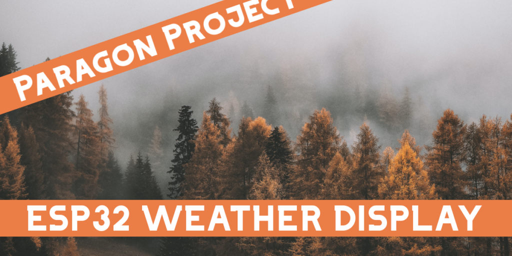 Help! My Raspberry Pi Won't Connect to WiFi! | PiCockpit | Monitor and ...