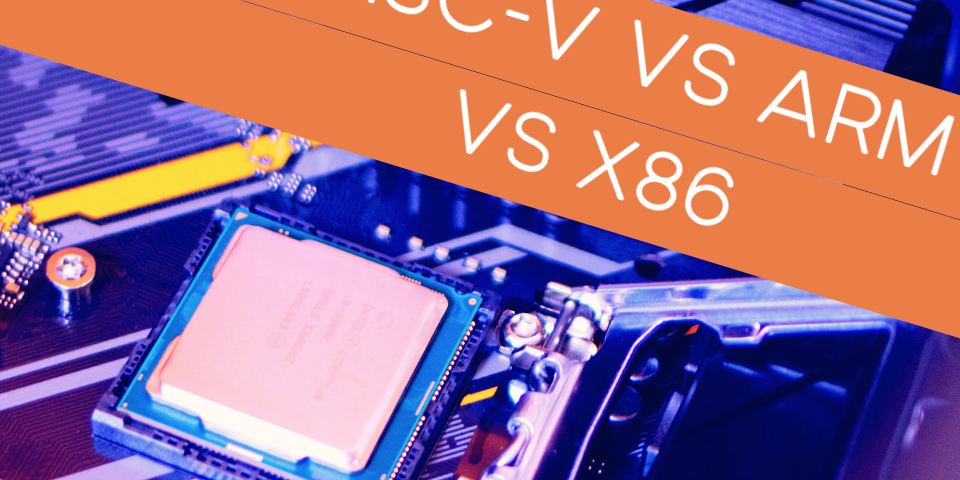 DOOM op een Raspberry Pi 5 | PiCockpit | Bewaak en beheer je Raspberry ...