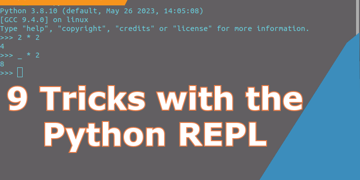 Raspberry Piで使うプログラミング言語は？| PiCockpit｜Raspberry Piの監視と制御：5台まで無料！