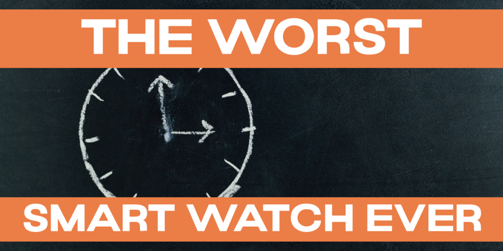 The 7 Most Common Uses For The Raspberry Pi In 2023 Picockpit Monitor And Control Your