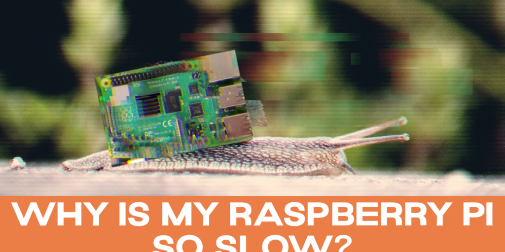 Tout sur le Raspberry Pi Zero 2 W | PiCockpit | Surveillez et contrôlez ...