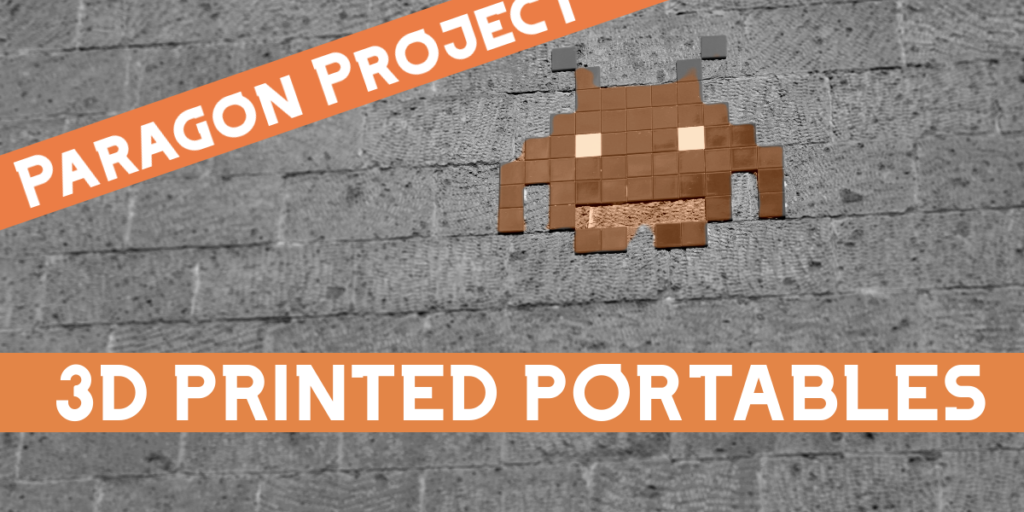 9 Trucos con el Python REPL | PiCockpit | Monitoriza y Controla tu ...